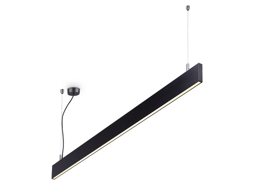 Ideal Lux: Interior and outdoor lighting | Archiproducts