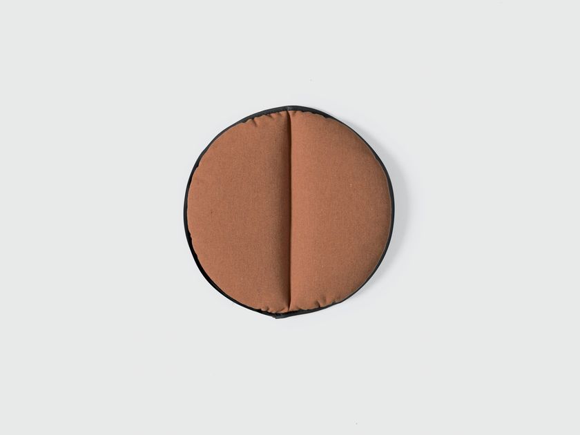 Cushions AutoCAD | Archiproducts