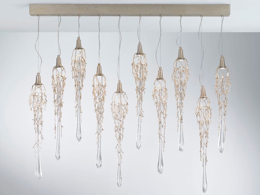 LIQUID CT3333/10 Liquid Collection By Serip