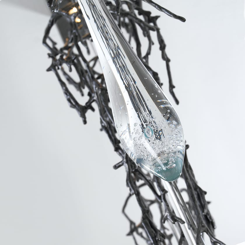 LIQUID DRIP QUADRUPLET By Serip