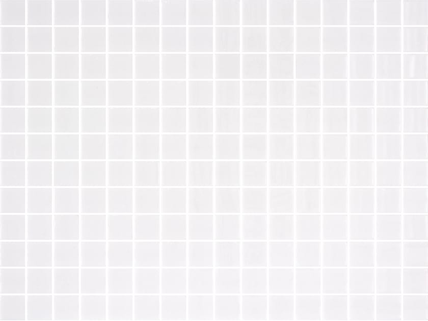 LISA 25103 Indoor/outdoor glass mosaic By ONIX