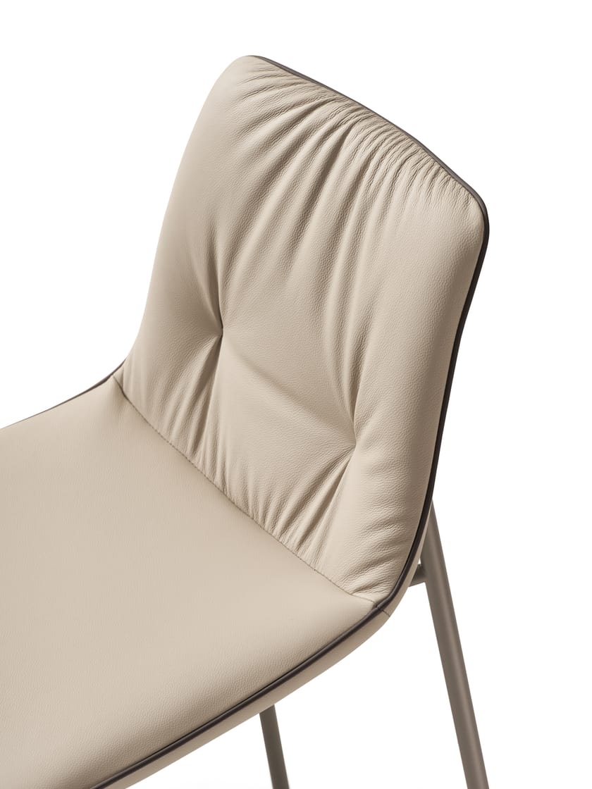 LISA | High stool By EFORMA