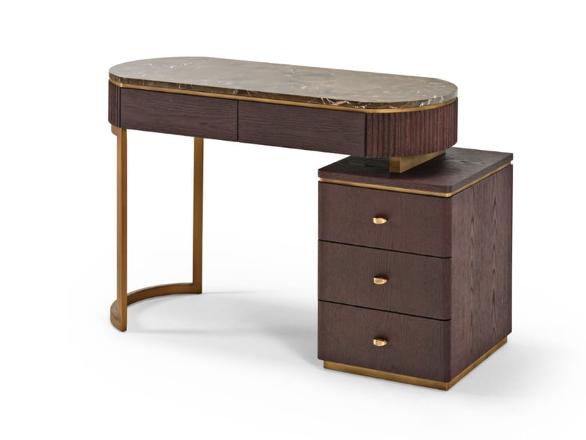 LISA By Salma Furniture