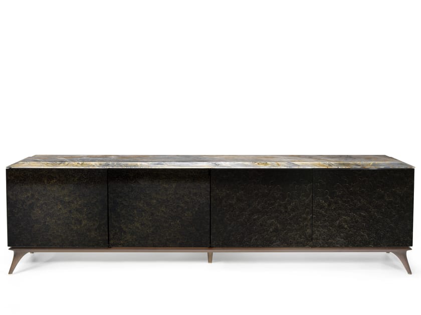 Visionnaire: Luxury design furniture | Archiproducts