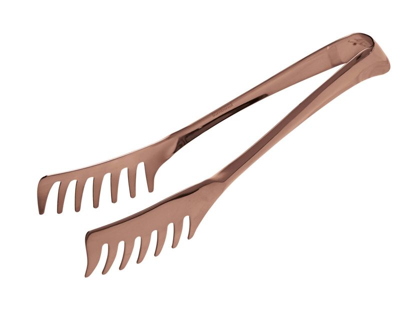 LIVING | Kitchen tongs Living Collection By Sambonet