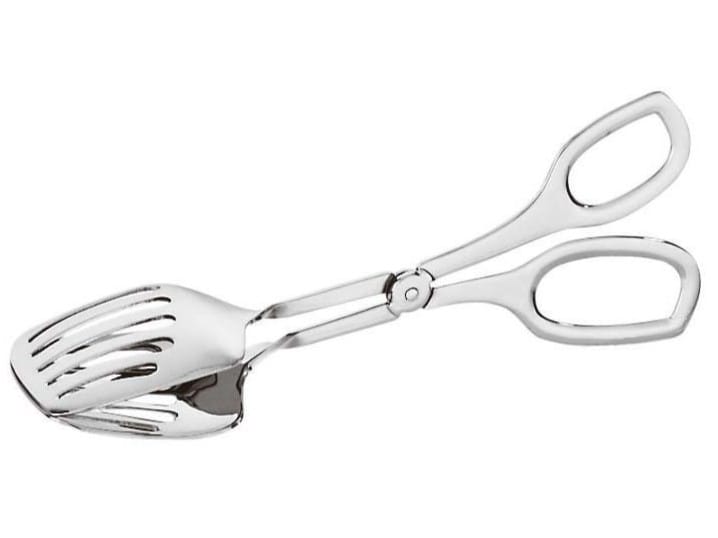 LIVING | Kitchen tongs Stainless steel vegetables tongs By Sambonet