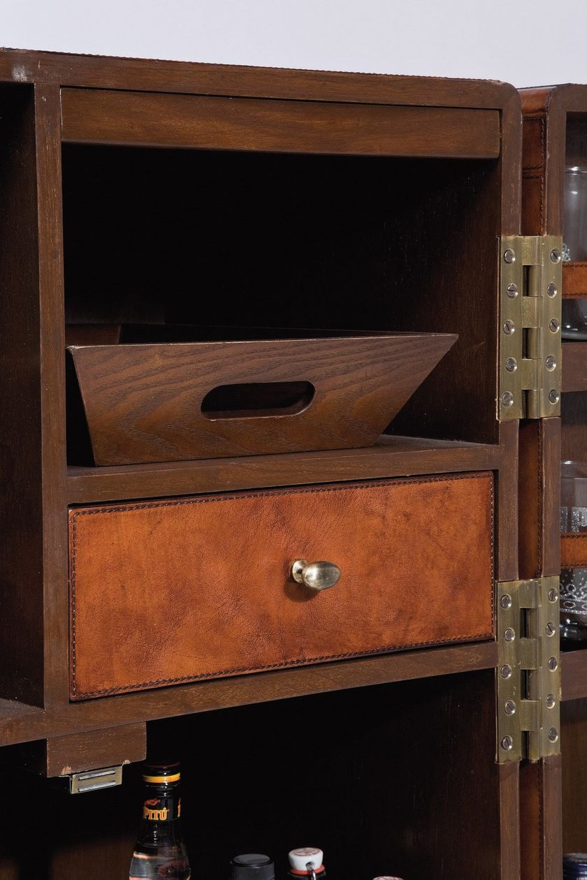 LODGE By KARE-DESIGN