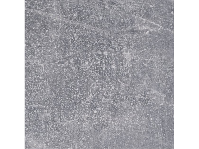 LOGICO LUSERNA Table top By Contral