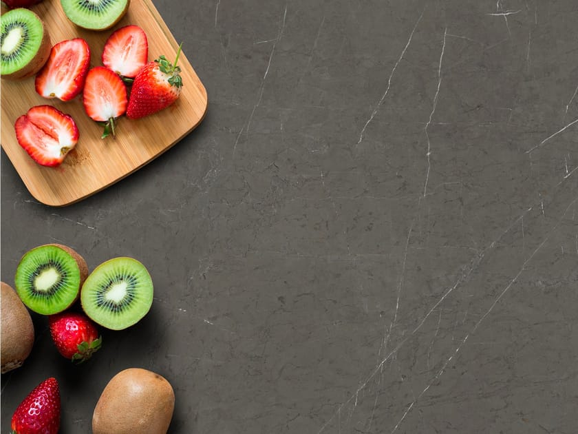 Products by Arklam | Archiproducts