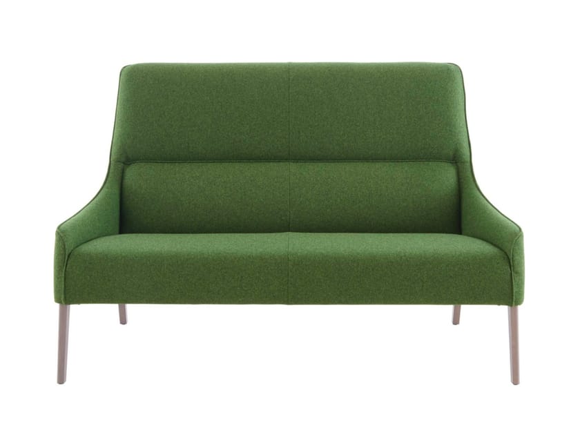LONG ISLAND | Sofa Long Island Collection By Ligne Roset design ...