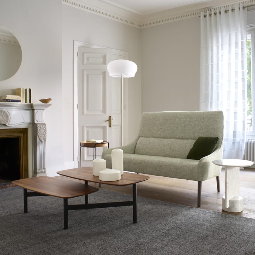 LONG ISLAND | Sofa Long Island Collection By Ligne Roset design ...
