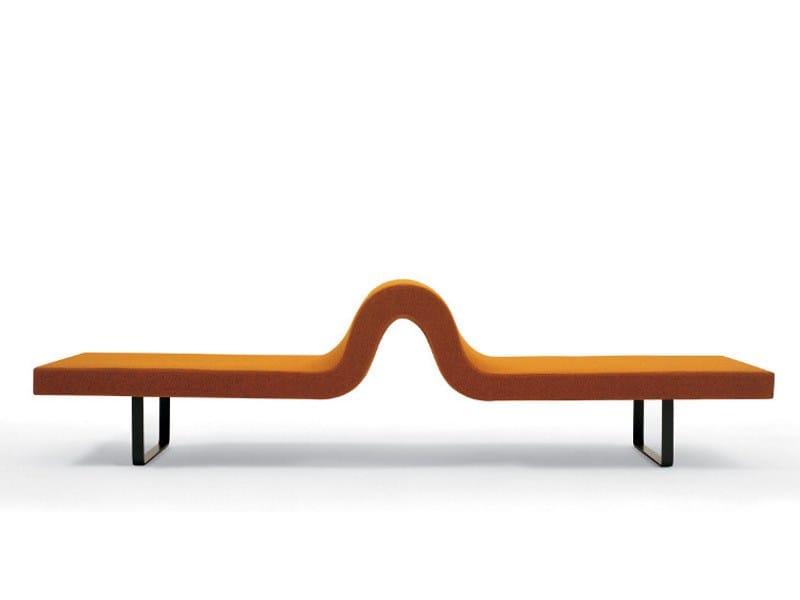 Panche design | Archiproducts