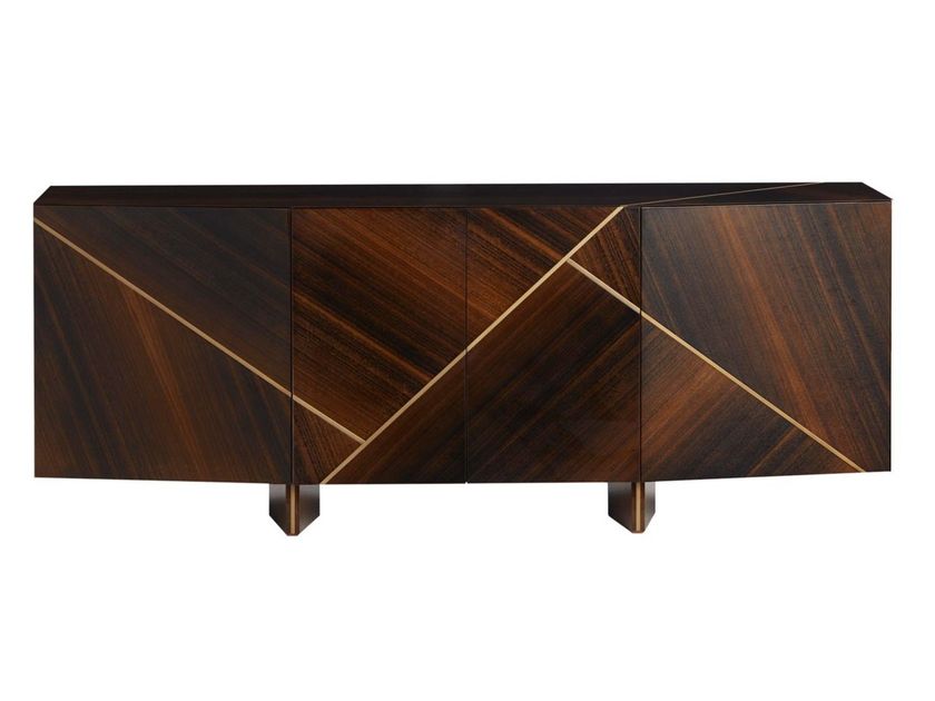 LORCA | Sideboard By Casa Magna