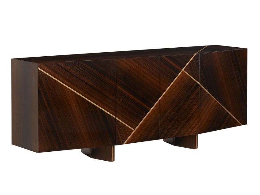 LORCA | Sideboard By Casa Magna