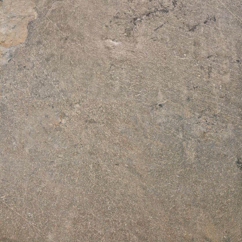 LOSA Indoor/outdoor full-body porcelain stoneware wall/floor tiles By ...