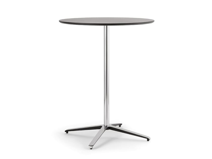 LOTO STAND UP | Round table By Nahu
