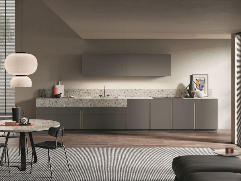 Composit: Cucine componibili | Archiproducts