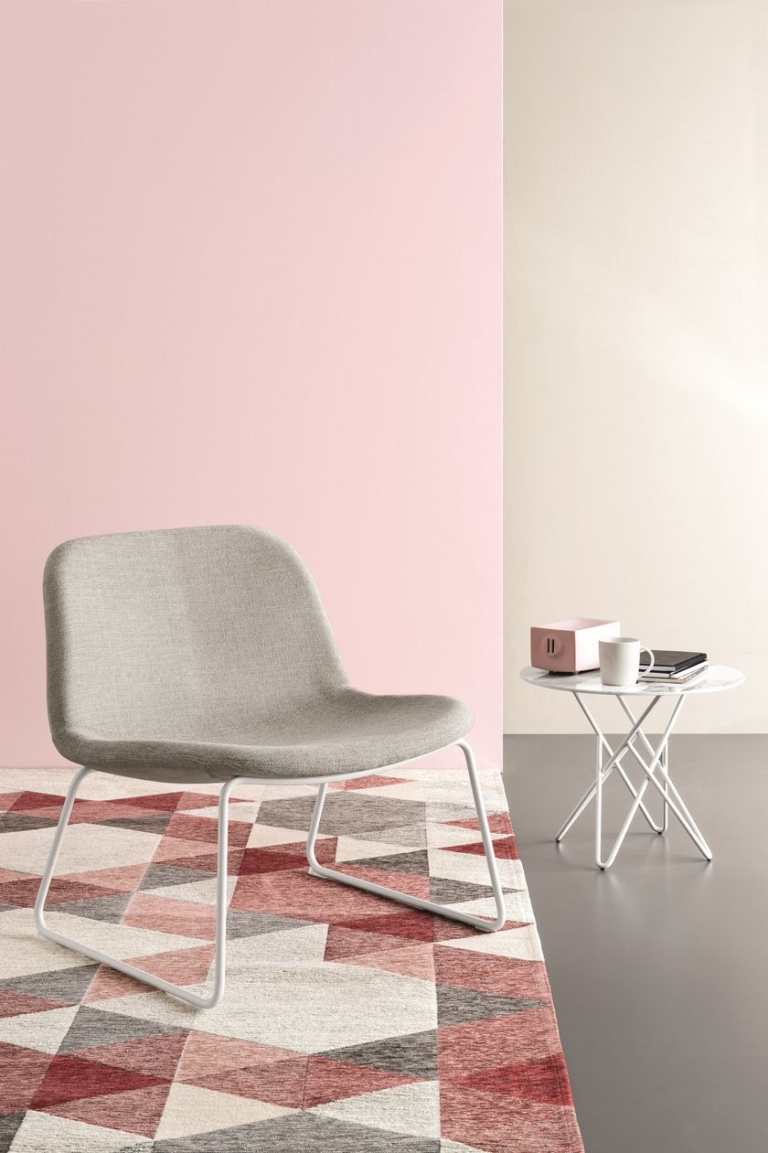 STELLAR | Coffee table Stellar Collection By Calligaris design Busetti ...