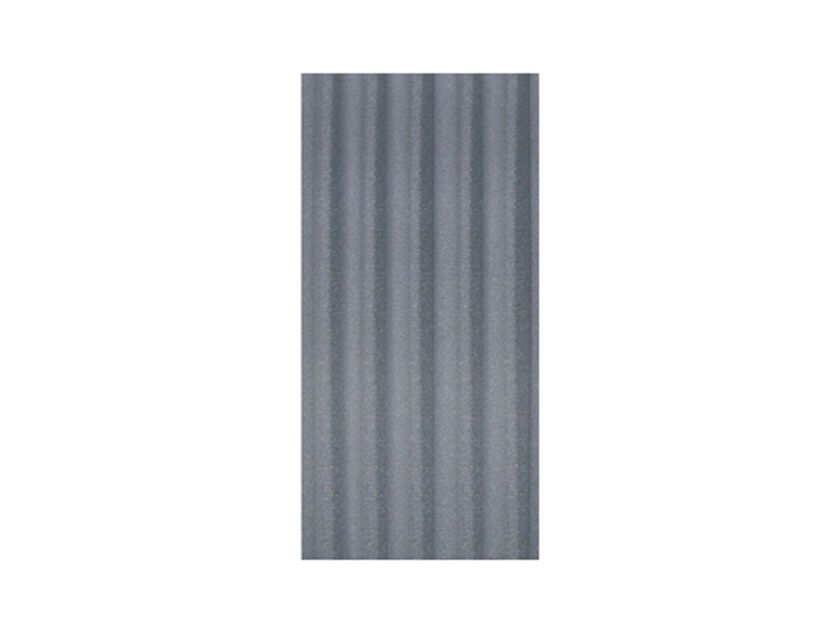 Plastic Thermal insulation panels and felts | Archiproducts