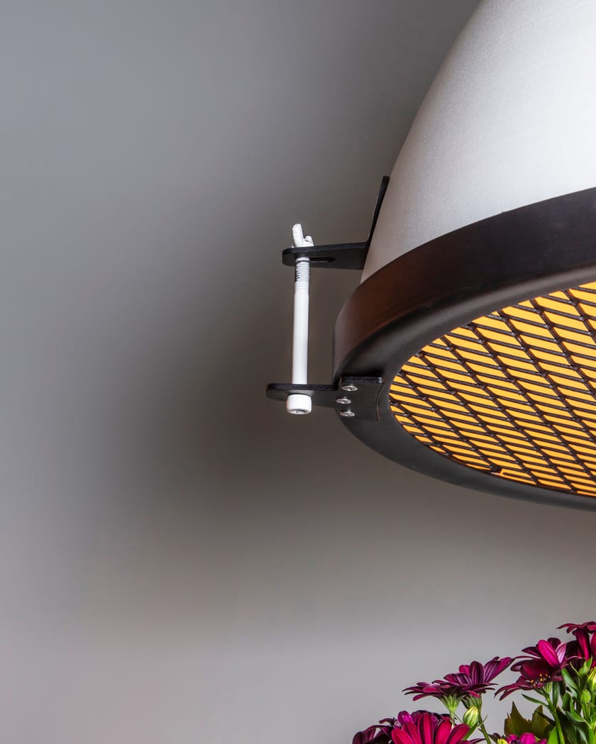 LUDO pendant lamp By Studio Beam