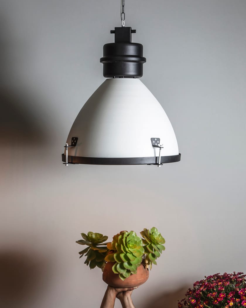 LUDO pendant lamp By Studio Beam