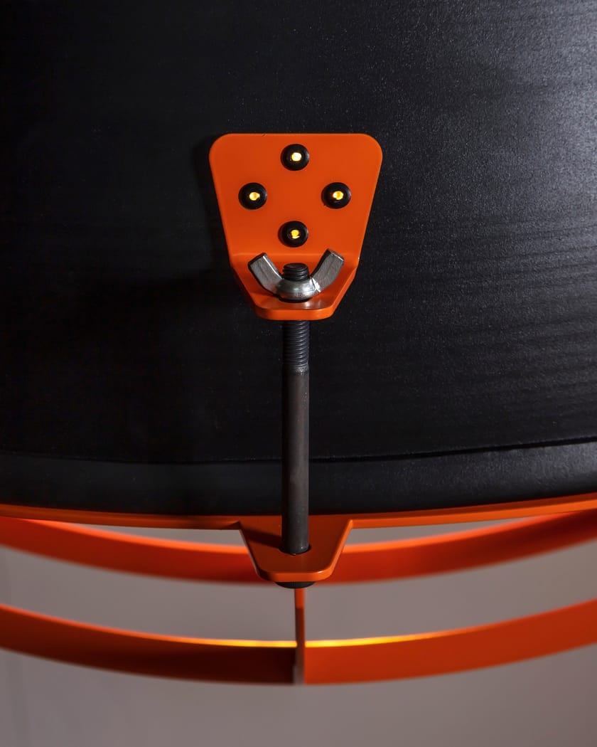 LUDO pendant lamp By Studio Beam