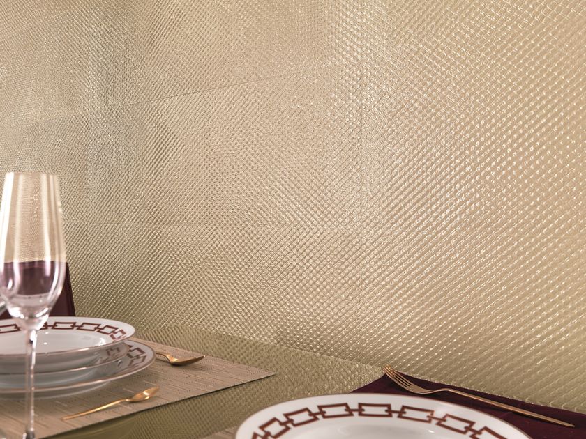 LUMINA GLAM | Wall tiles Lumina Glam Collection By FAP ceramiche