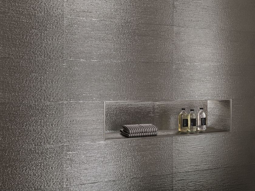 LUMINA GLAM | Wall tiles Lumina Glam Collection By FAP ceramiche