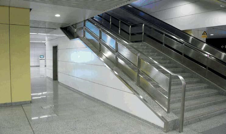 Fireproof indoor fireproof aluminium Metal sheet LUMINAL® Suspended ...