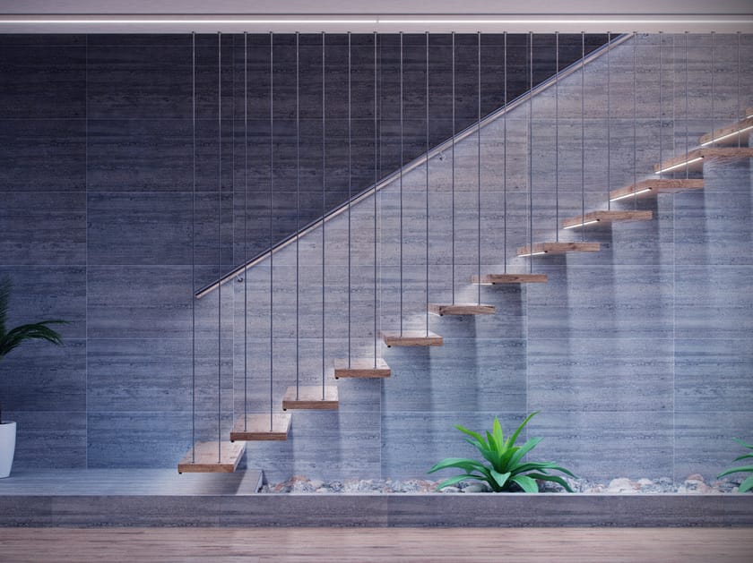 LUMINES X | Furniture lighting By Lumines Lighting