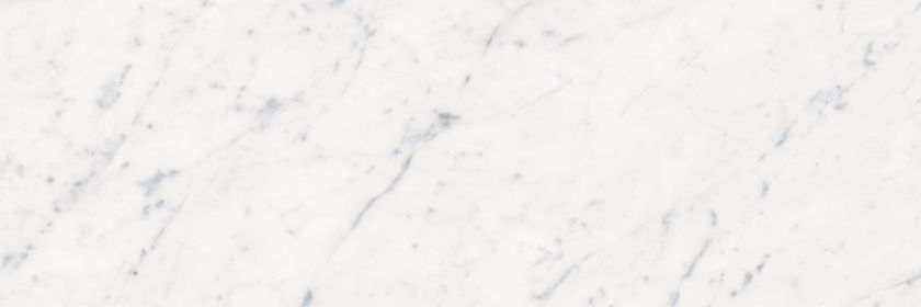 LUX EXPERIENCE WALL STATUARIETTO | Wall tiles Lux Experience Wall ...