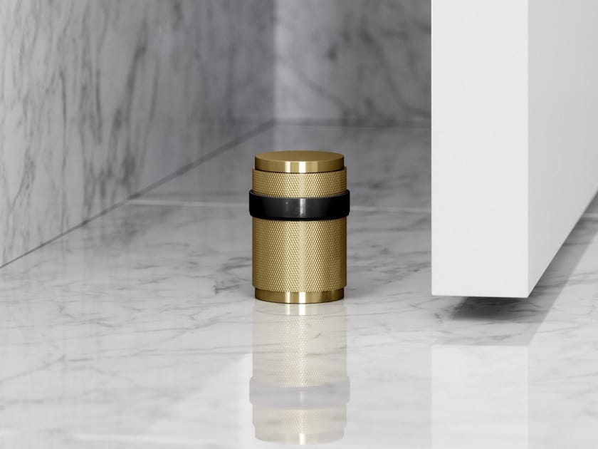 LUSSO: Contemporary style bathroom furniture | Archiproducts