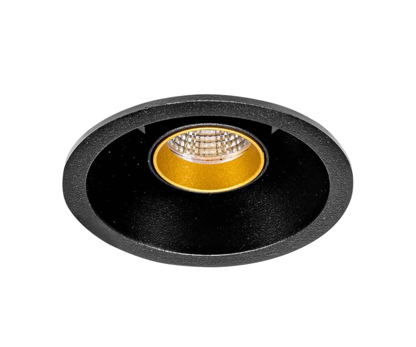 LUXUS Spot By PROLED