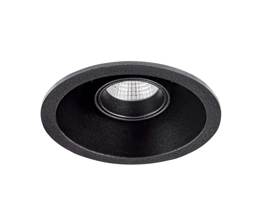 LUXUS Spot By PROLED