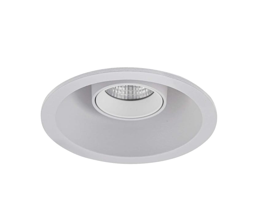 LUXUS Spot By PROLED