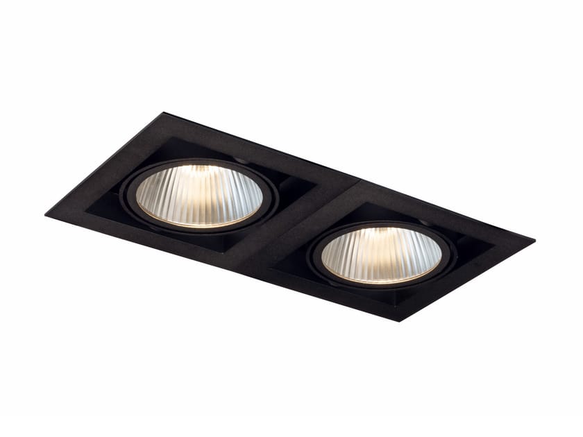 LUXX 2 Foco By KEYLIGHT