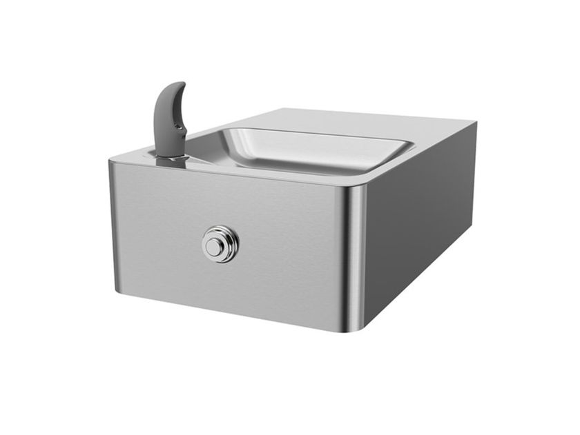 OASIS: Water dispensers | Archiproducts