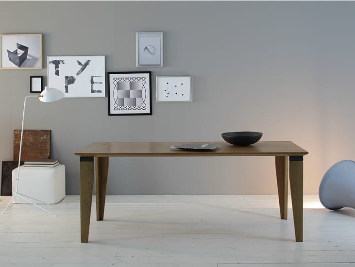 SWING M 15 Collection By Devina Nais