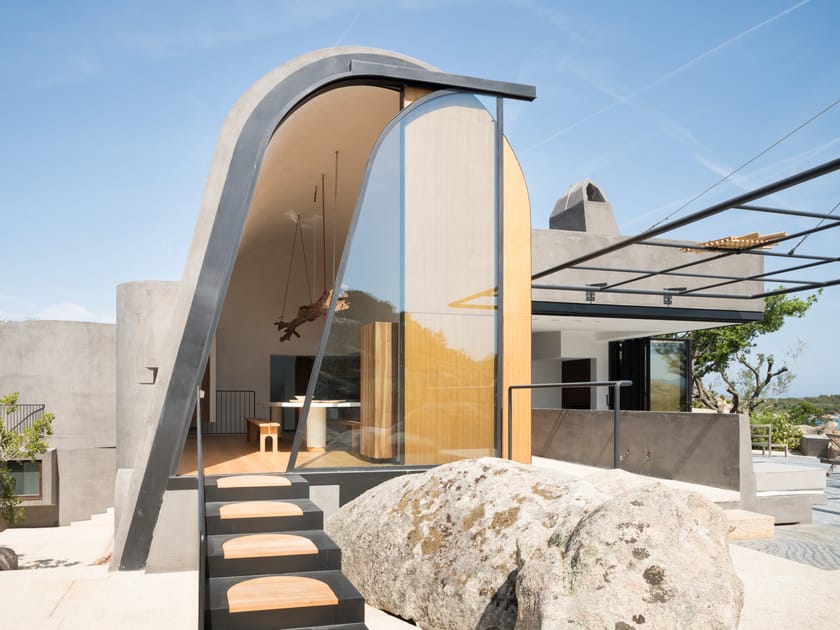 Products by Ottostumm | Archiproducts