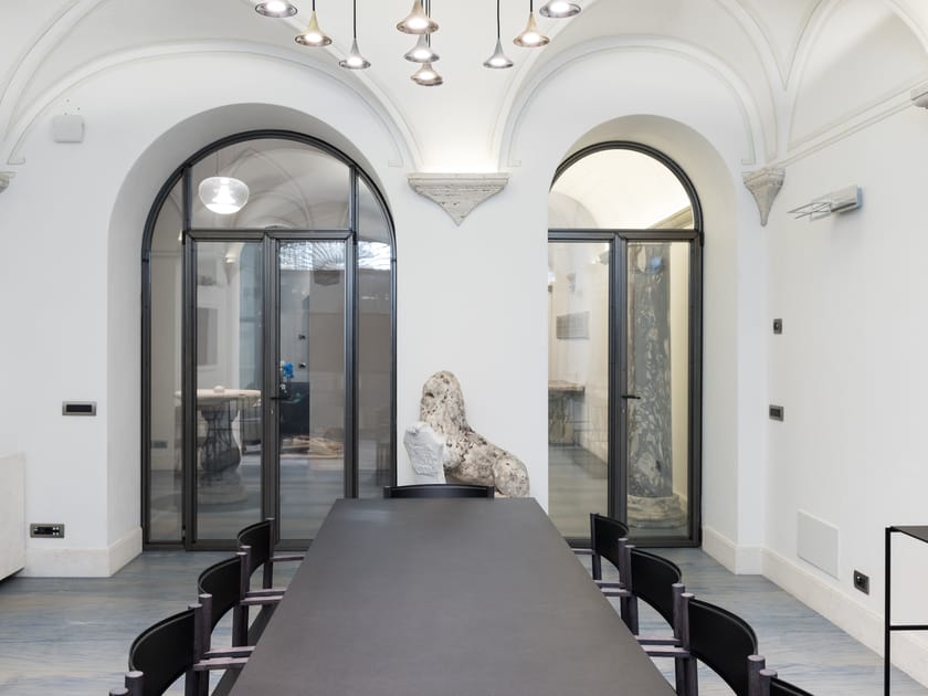 Products by Ottostumm | Archiproducts