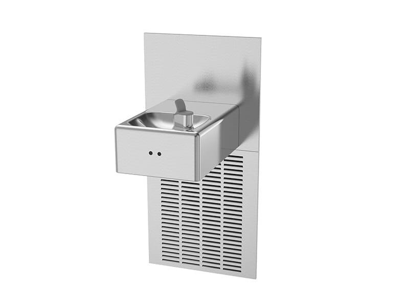 M8SBEMY water dispenser By OASIS