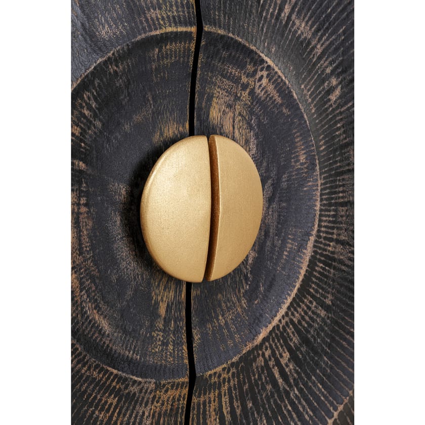 MADEIRA | Credenza By KARE Design