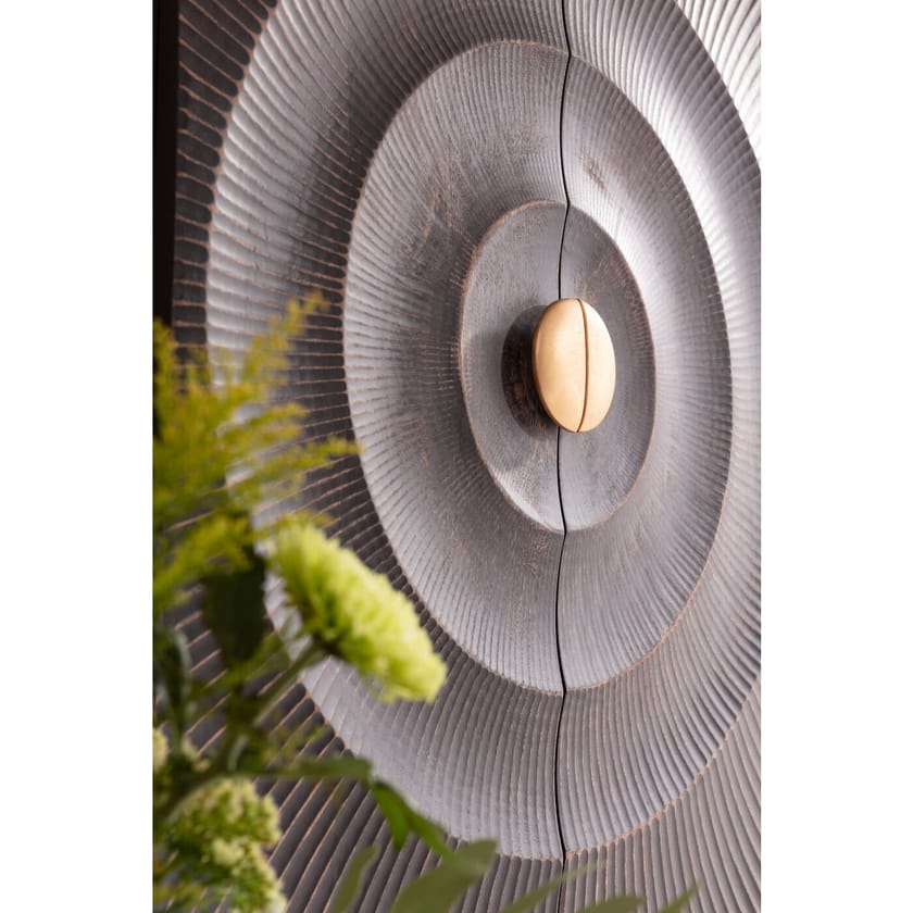 MADEIRA | Credenza By KARE Design