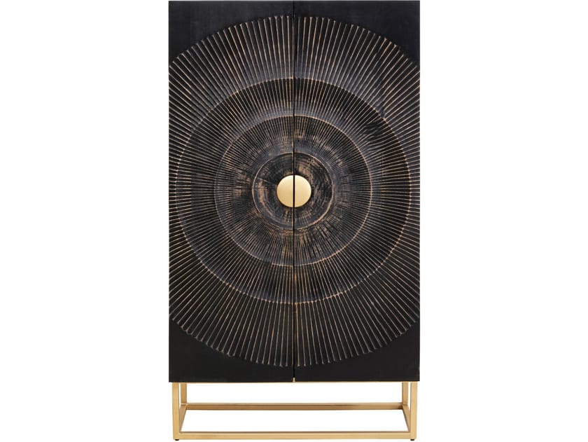 KARE Design: Contemporary style furniture | Archiproducts