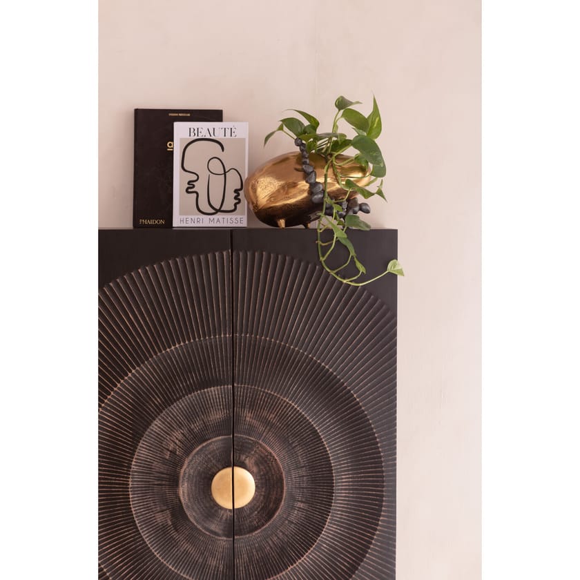 MADEIRA | Highboard By KARE Design