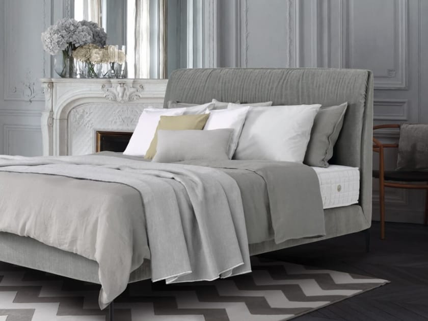 MADELEINE Cabecera By Tréca diseño Hoffmann Kahleyss