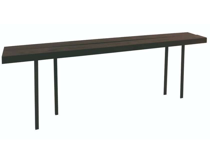 Ph Collection: Furniture and indoor lighting | Archiproducts