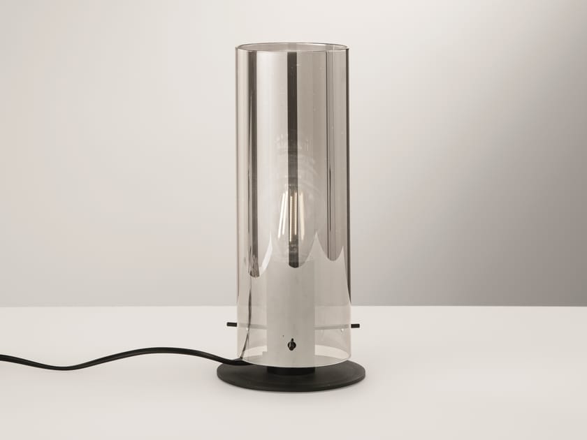 MAGIC | Table lamp By Fan Europe Lighting