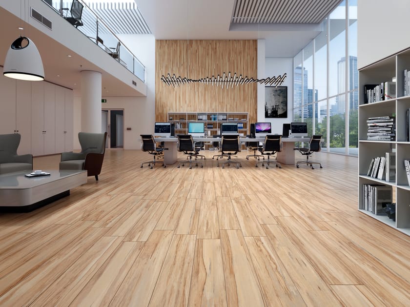 Produtos RECER | Archiproducts