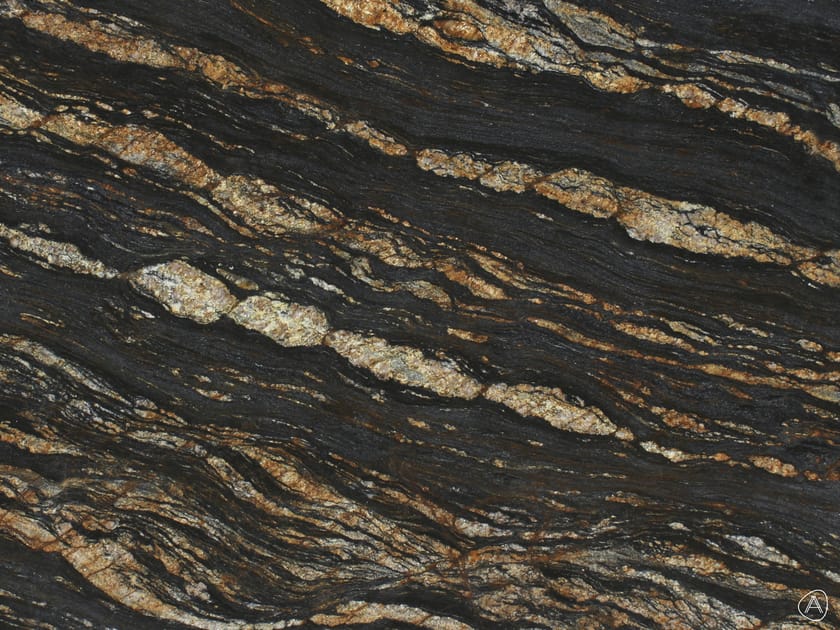 Products by Antolini | Archiproducts